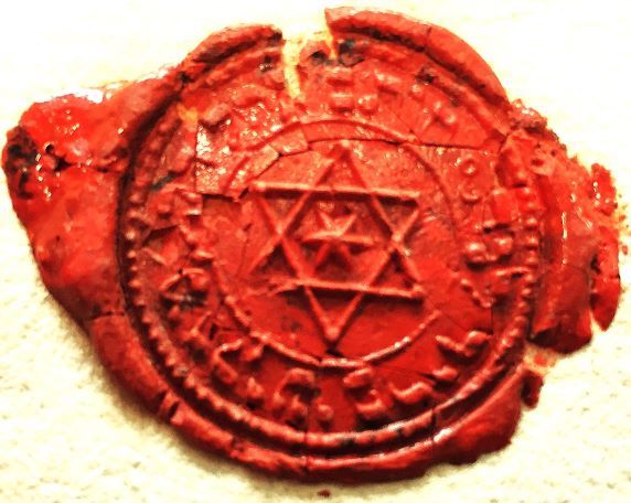 Exploring Jewish Census Records in the Netze District – ASK LIDIA